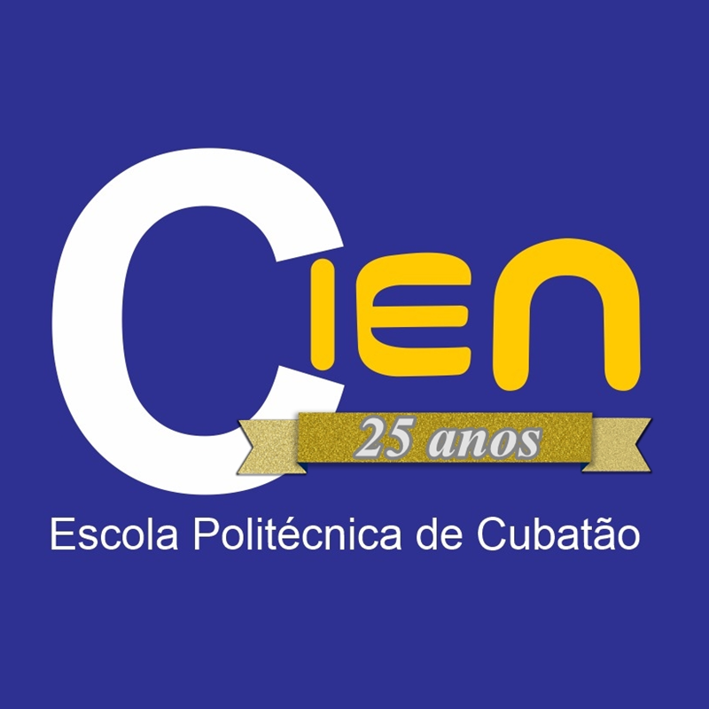 Contato - Politécnica CIEN Cubatão
